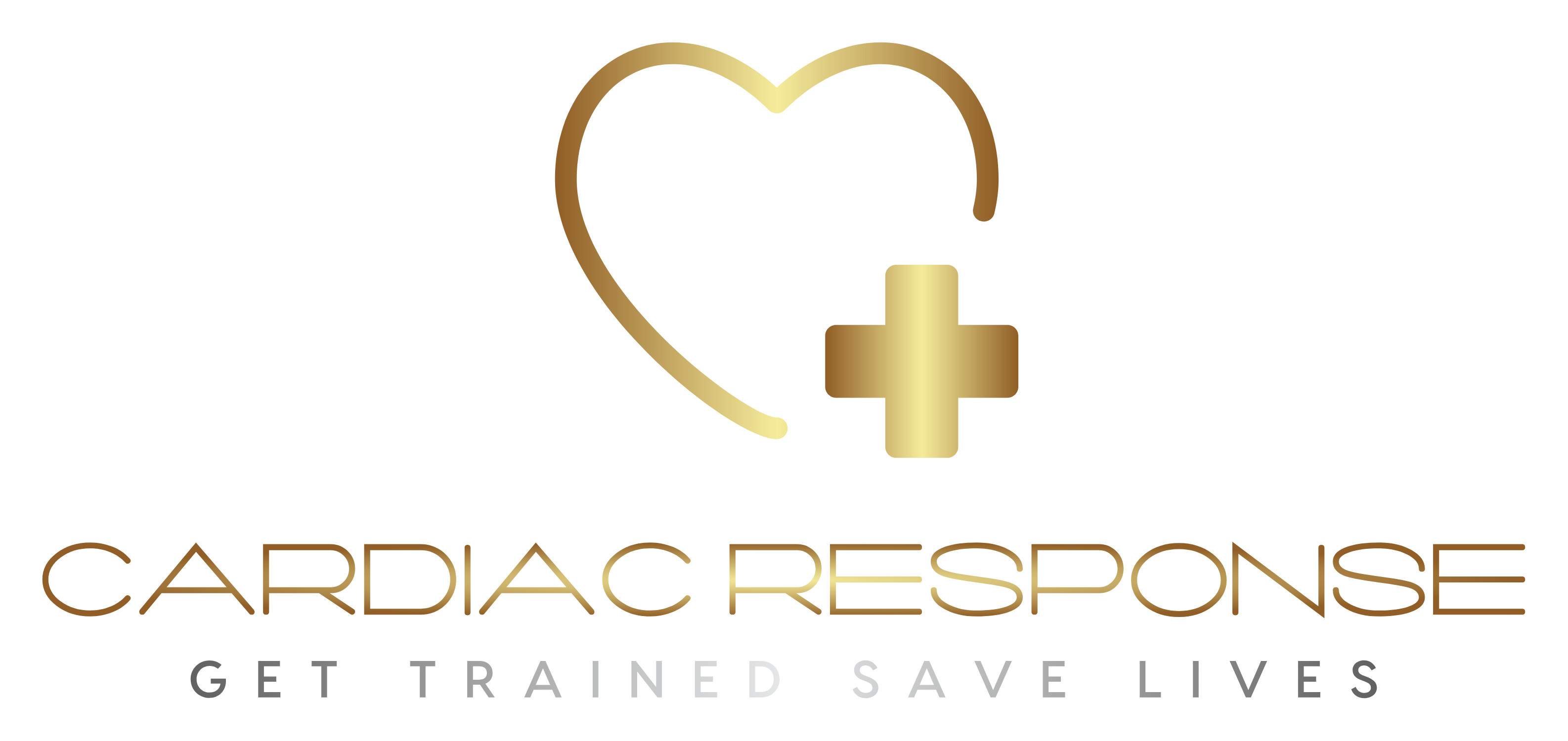 KEY - online component (part A) of ACLS/PALS blended | Cardiac Response